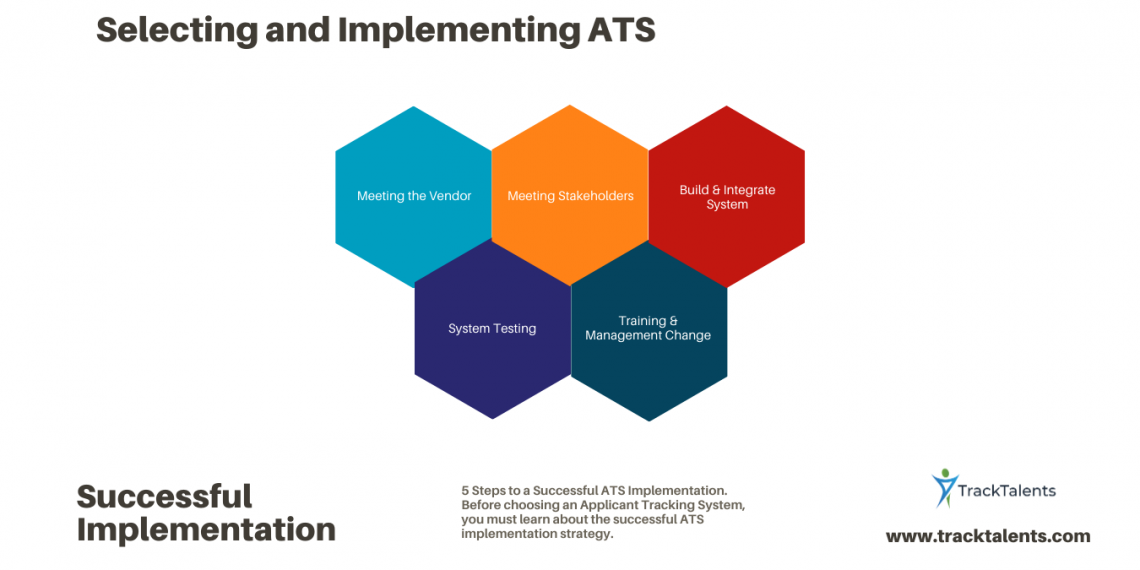 Share on Facebook Share on Twitter Share on Whatsapp